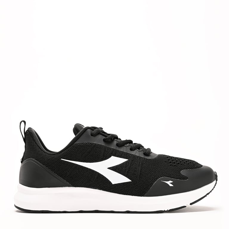 Tenis Diadora para Mujer Running Soluna N DIADORA | falabella.com