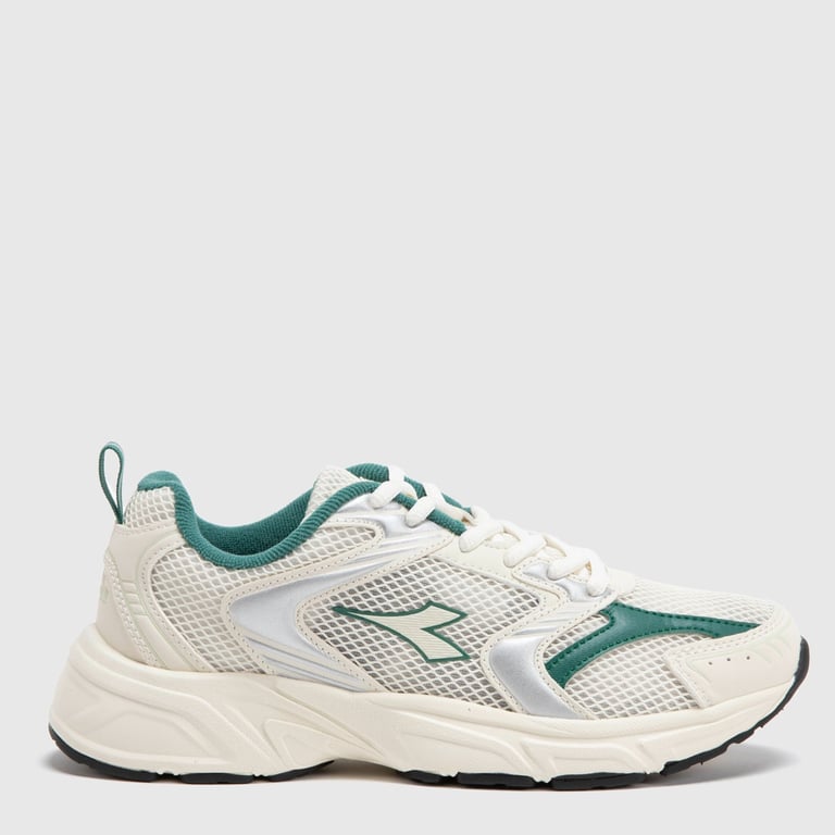 Tenis Diadora Mujer Moda W Retrace DIADORA | falabella.com