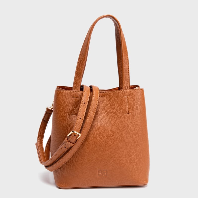 Bolso BASEMENT para Mujer CROSS BODY BASEMENT | falabella.com