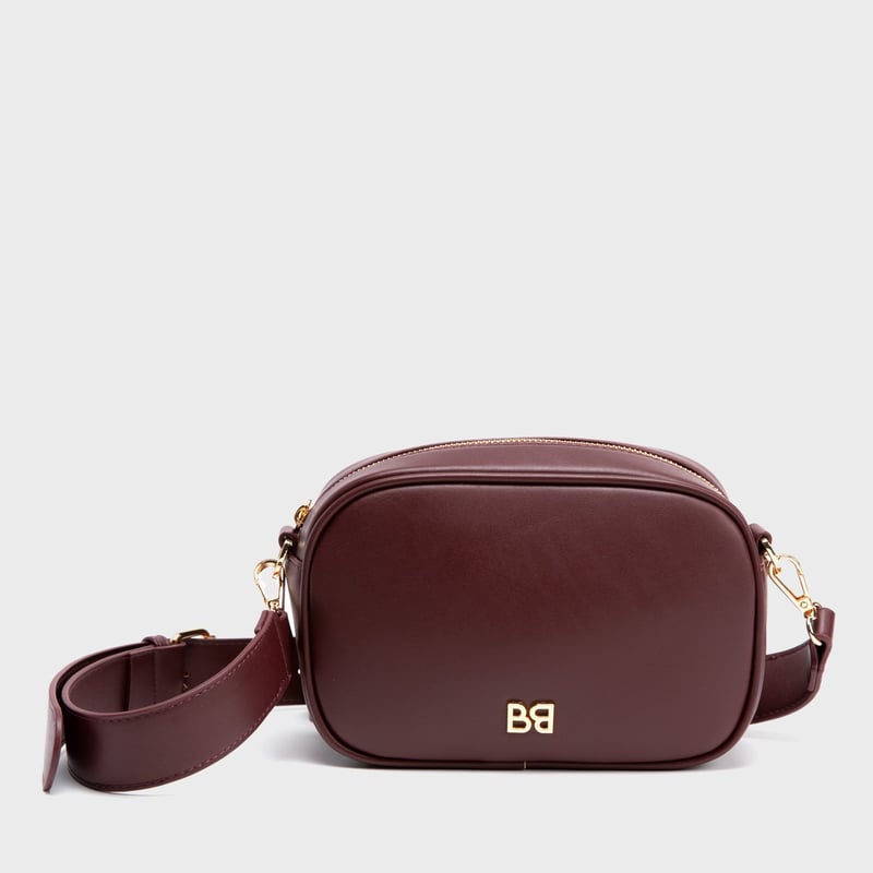 Bolso BASEMENT para Mujer CROSS BODY BASEMENT | falabella.com
