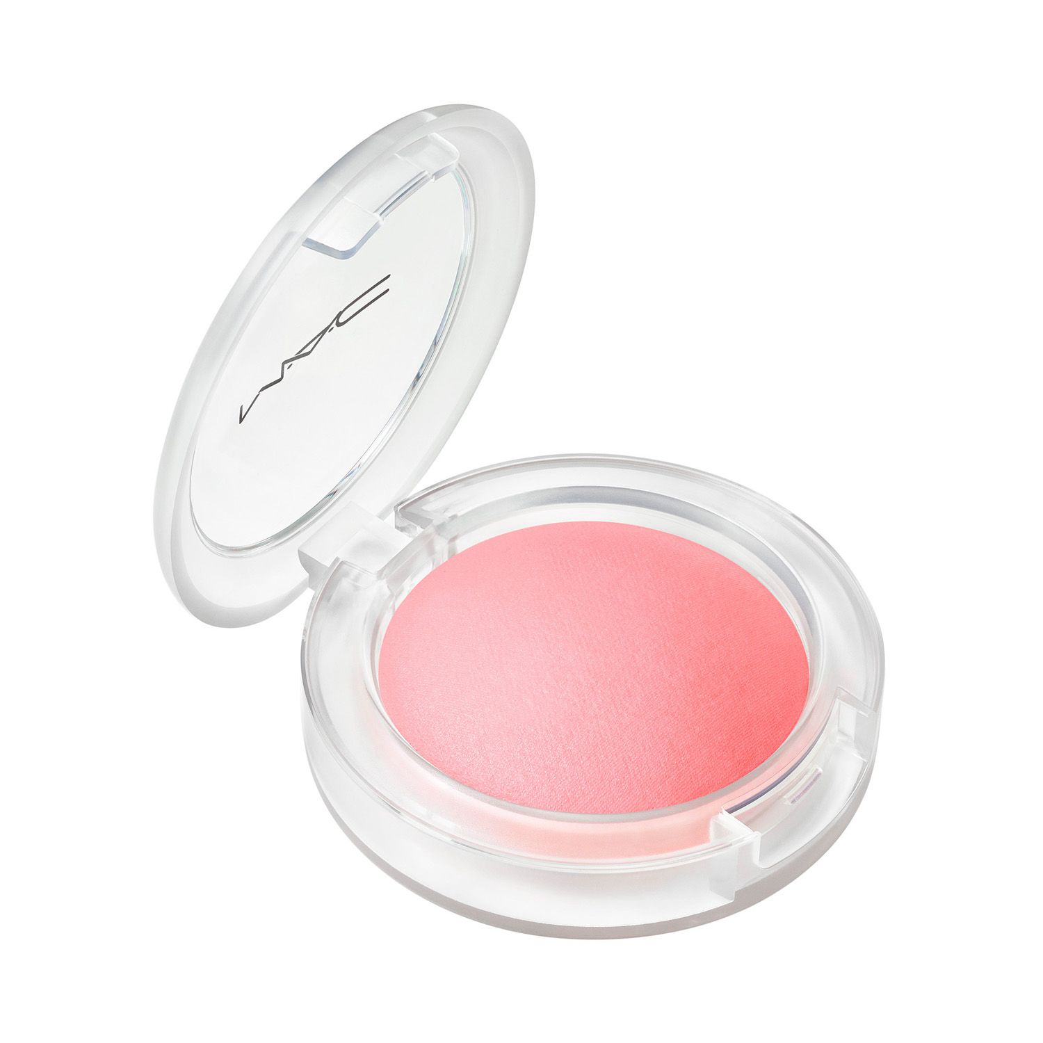 Primer | falabella.com