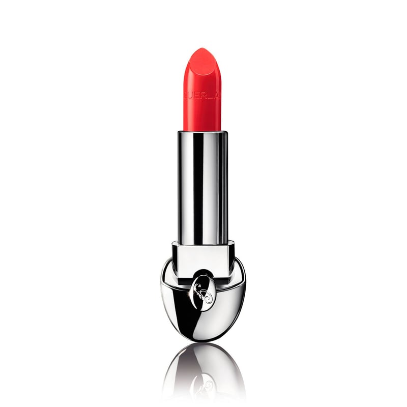 Labial Guerlain 3.5 g GUERLAIN | falabella.com