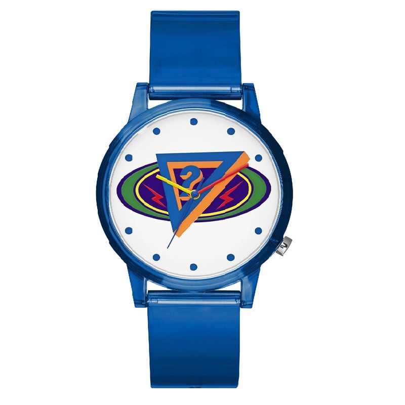 Reloj para Hombre Y Mujer Guess X J Balvin - Reloj Guess GUESS ...