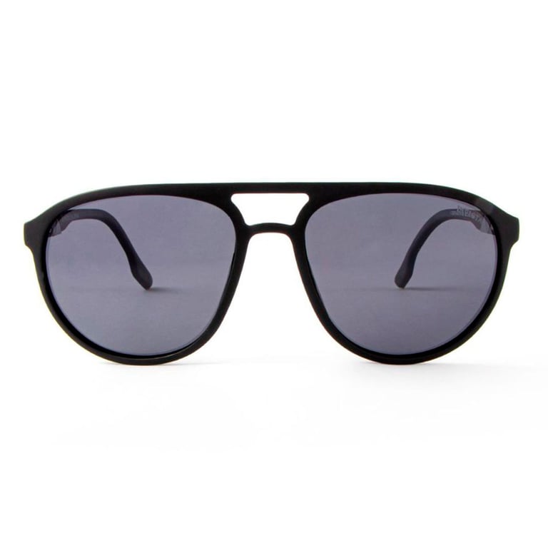 Gafas de Sol Invicta Hombre i 22975-avi-01-06 . Gafas de Sol ...