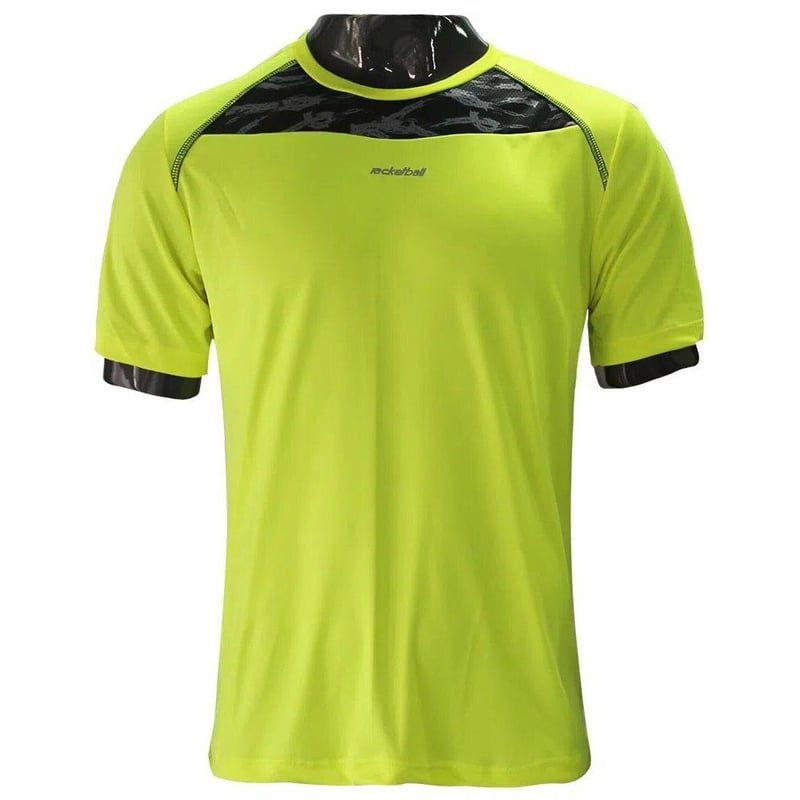 Camiseta deportiva RACKETBALL | falabella.com