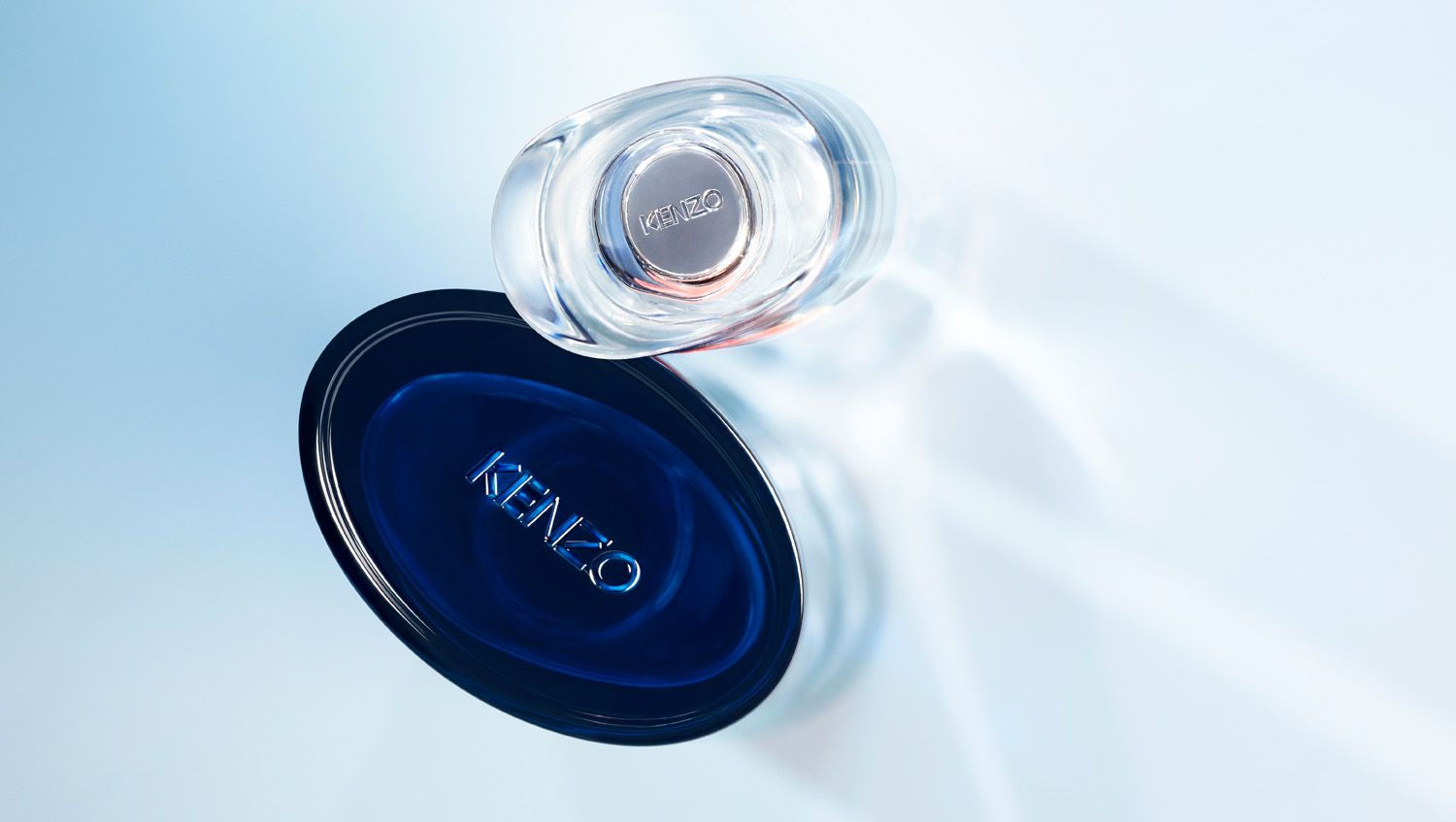 Kenzo Perfume Hombre Kenzo Homme Eau de Toilette Intense 60ml KENZO ...