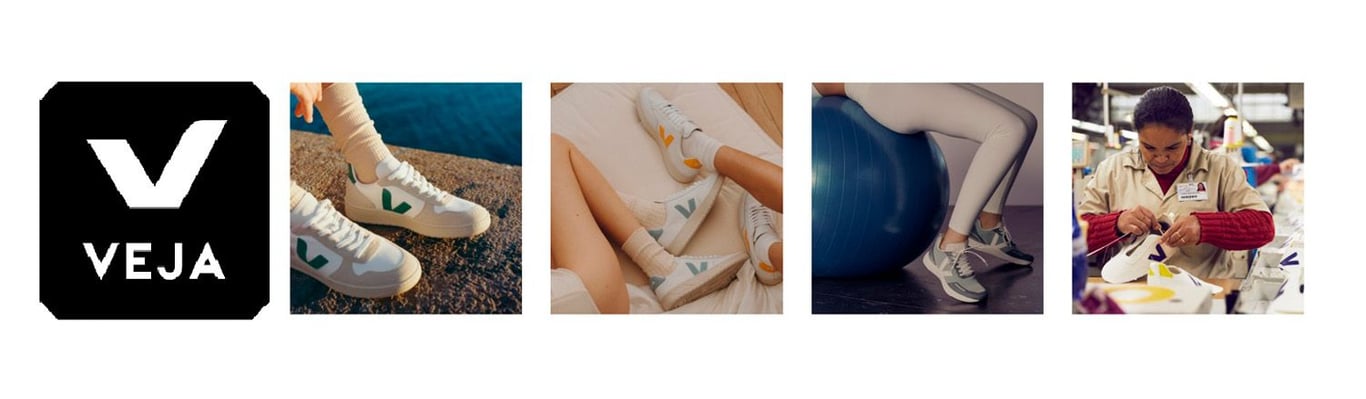 Tenis Moda Veja V-10 Extra Mujer VEJA | falabella.com