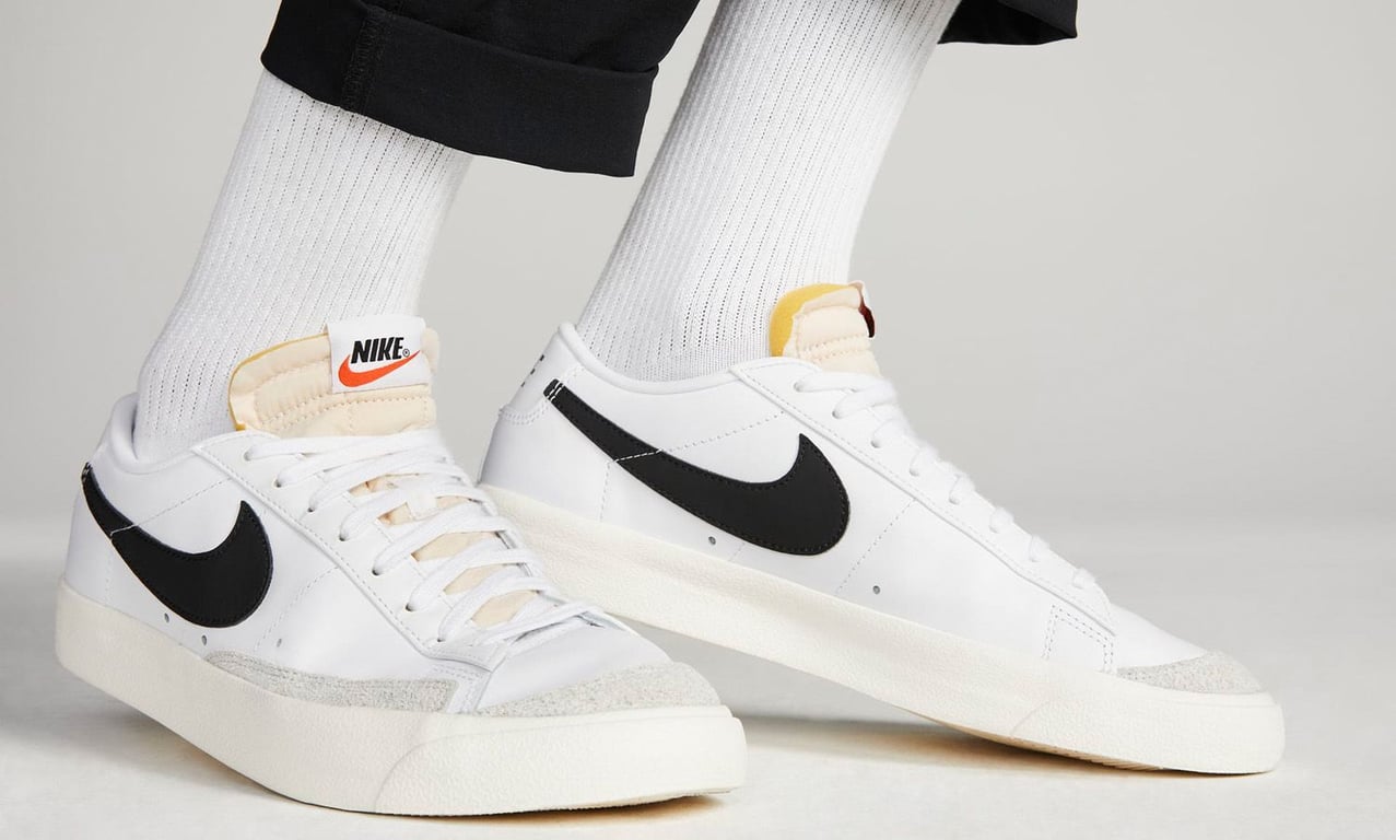 Tenis Nike Moda Air Max SC Hombre NIKE | falabella.com