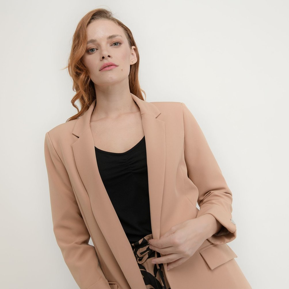 Blazer para Mujer Basement BASEMENT | falabella.com