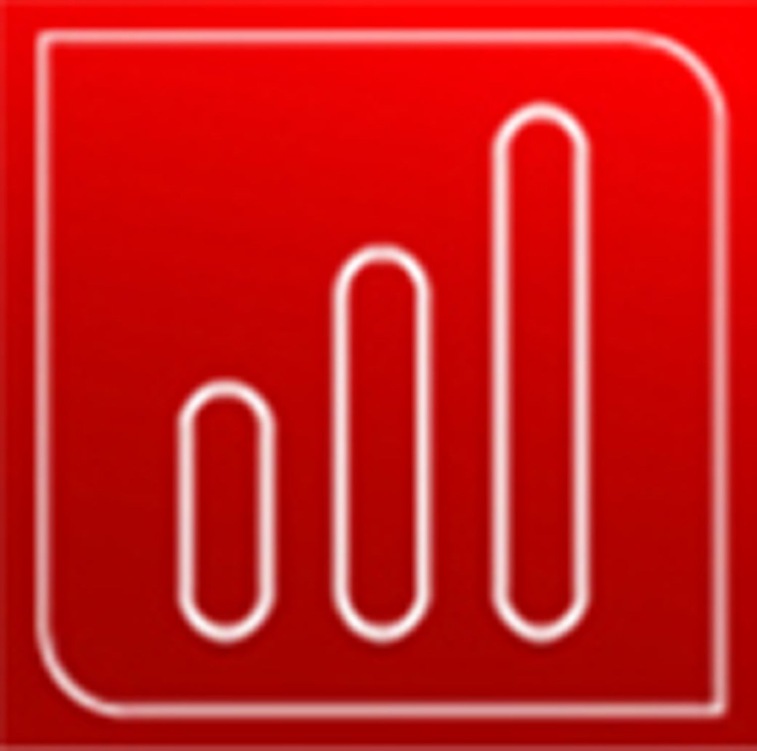 Ventilador de Torre Samurai Eole Ultra 3 Velocidades SAMURAI ...