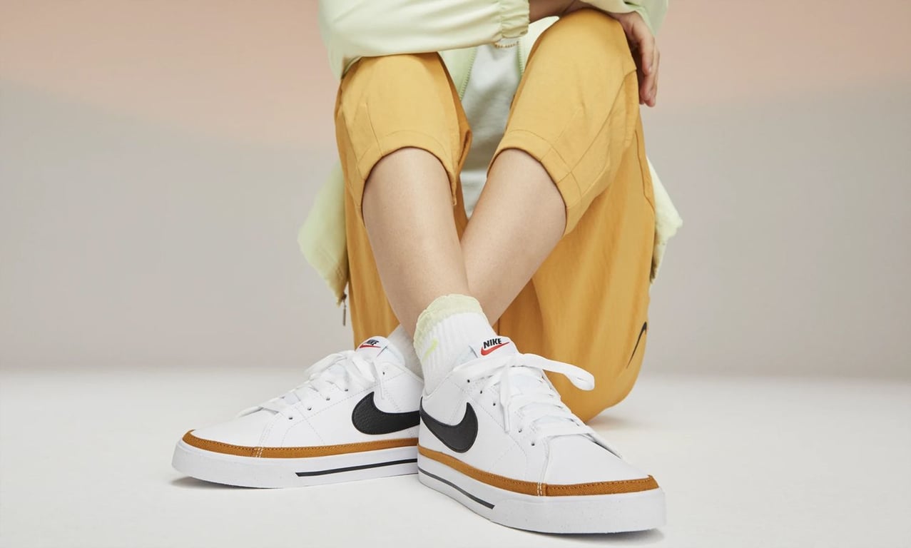 Tenis Nike para Mujer Moda Waffle Debut NIKE | falabella.com