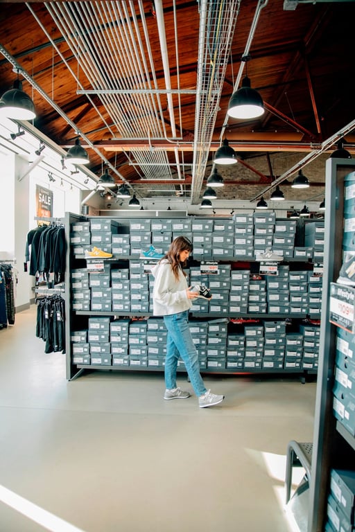 Tenis New Balance Mujer Running FuelCell Propel V5 NEW BALANCE ...