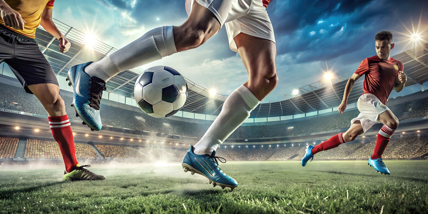 Guayos Adidas para Hombre Copa Pure 2 Club TF | Guayos para Pasto ...