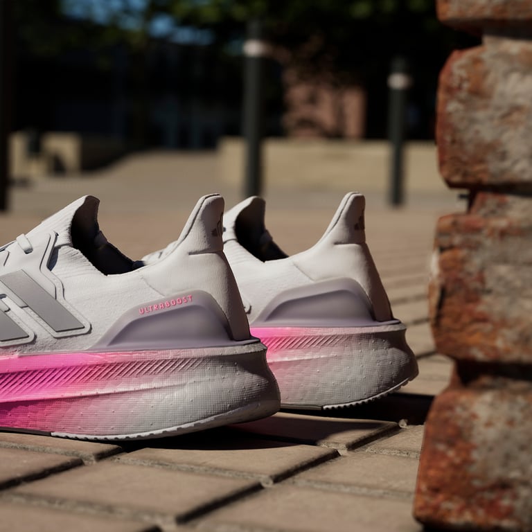 Tenis Adidas para Hombre Running Ultraboost 5 ADIDAS | falabella.com