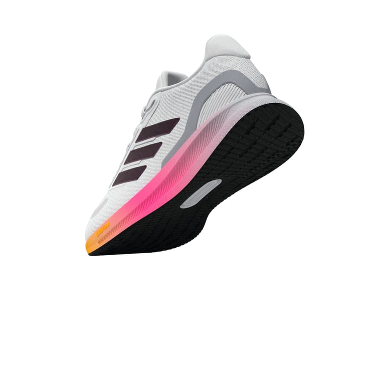 Tenis Adidas para Mujer Running Runfalcon 5 ADIDAS | falabella.com