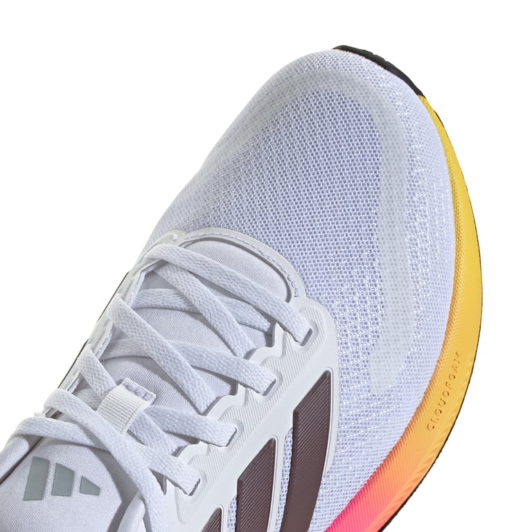 Tenis Adidas para Mujer Running Runfalcon 5 ADIDAS | falabella.com