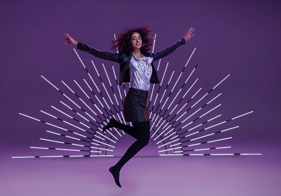 Celular HONOR MAGIC 7 LITE 5G 512GB | 8GB RAM |Obsequio Smartwatch ...