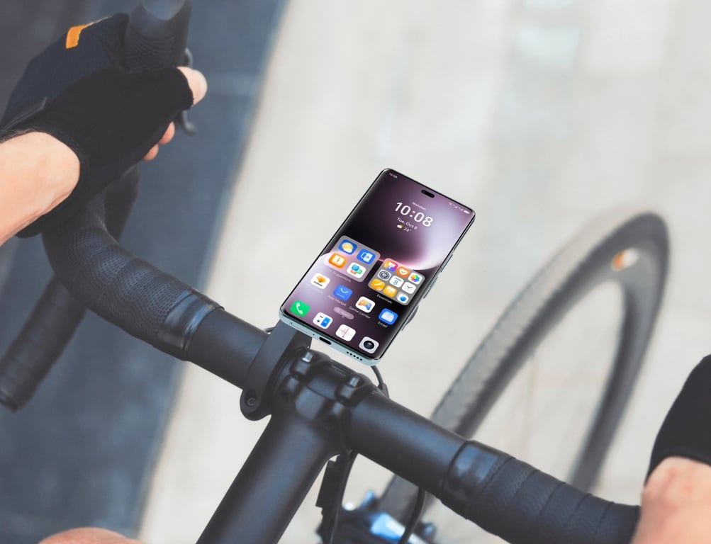 Celular HONOR MAGIC 7 LITE 5G 512GB | 8GB RAM |Obsequio Smartwatch ...