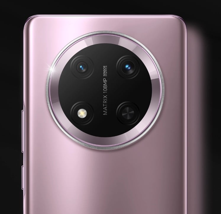 Celular HONOR MAGIC 7 LITE 5G 512GB | 8GB RAM |Obsequio Smartwatch ...