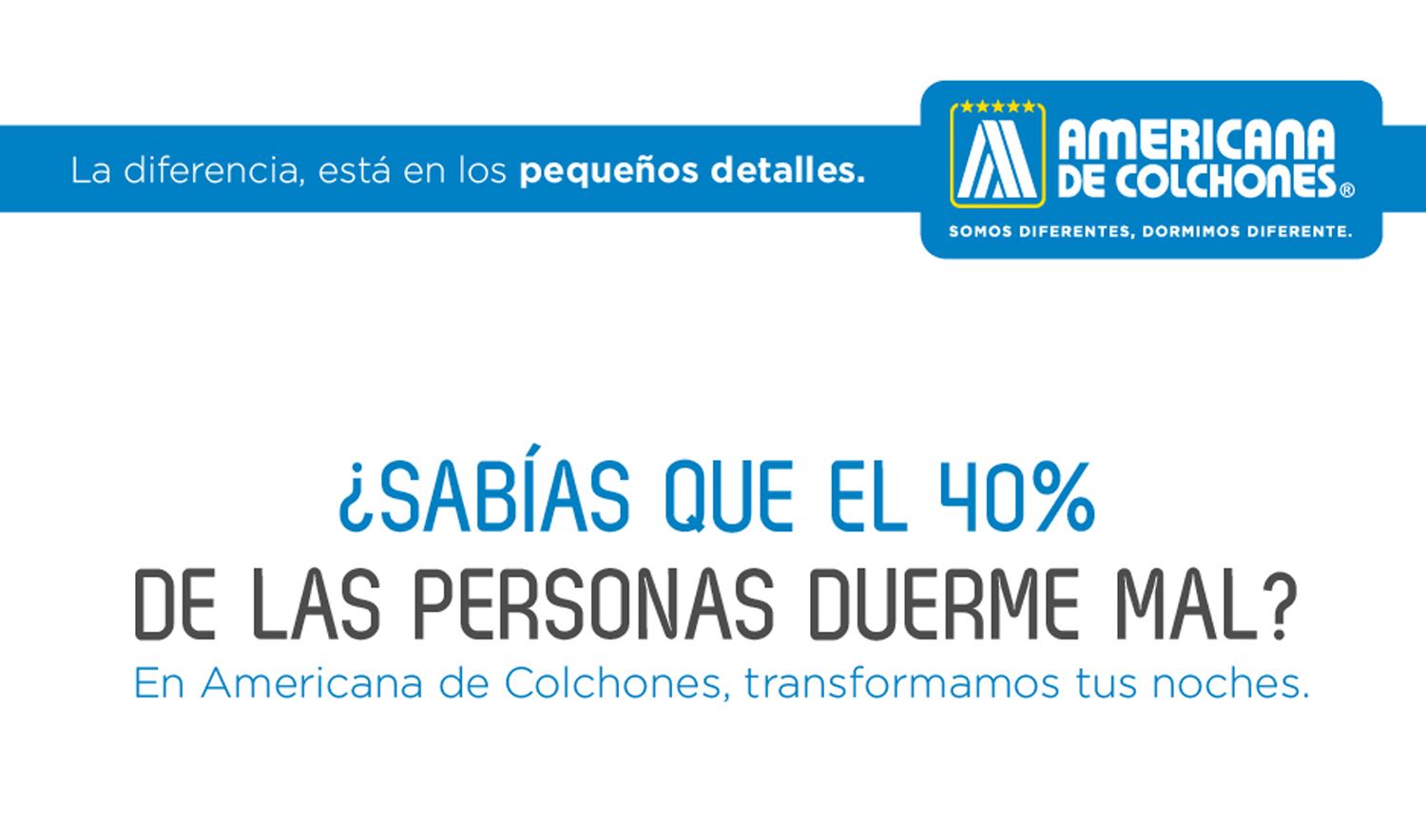 Colchón con Base Cama Doble Firmeza Media Ortopédico Resortado con ...