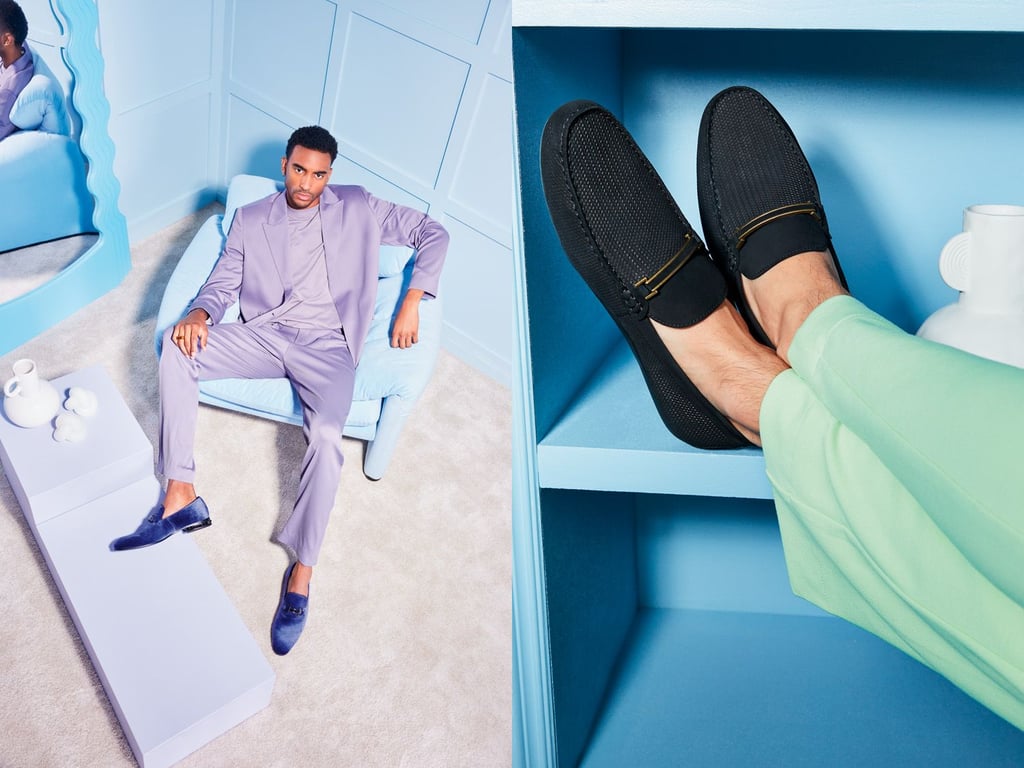 Tenis Aldo Moda Prentice Hombre ALDO | falabella.com