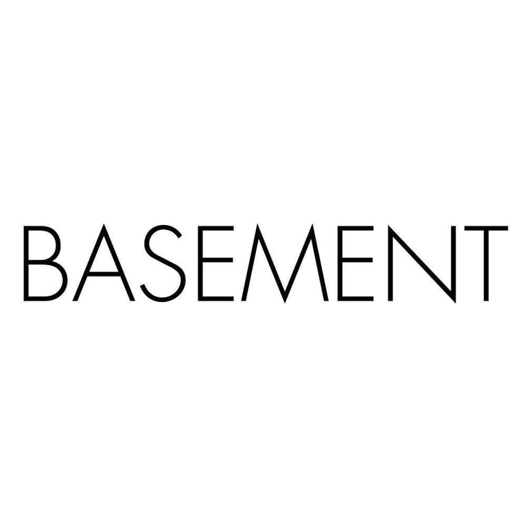 Tenis Basement Hombre Moda Cortix BASEMENT | falabella.com
