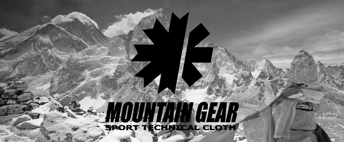 Saco Abierto para mujer Mountain Gear MOUNTAIN GEAR | falabella.com
