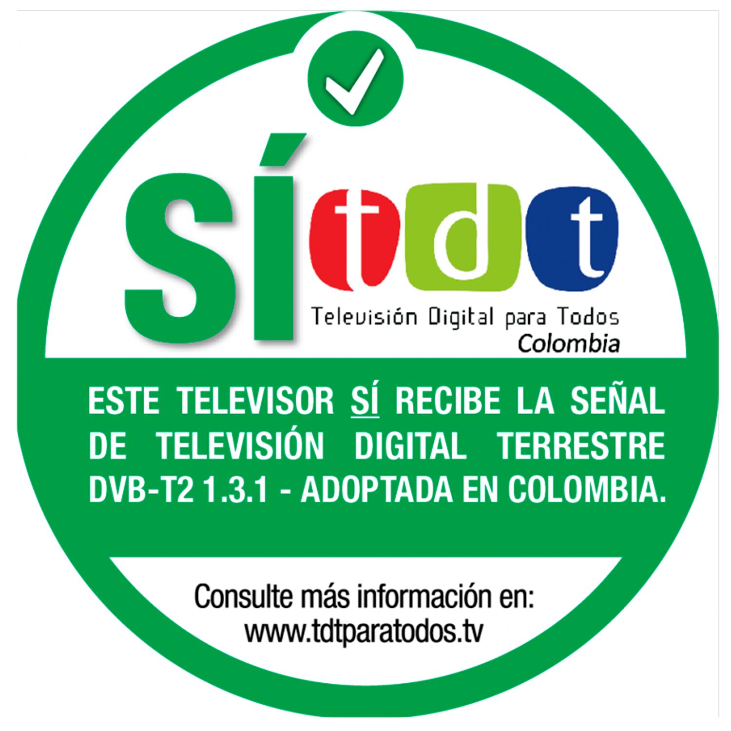 Televisor Samsung | 70 pulgadas Crystal UHD 4K HDR | UN70DU7000KXZL ...