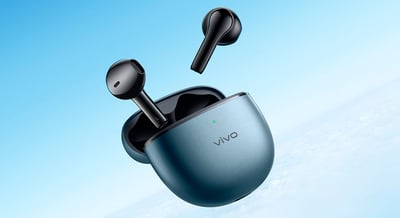 Audífonos bluetooth Vivo TWS Air VIVO | falabella.com