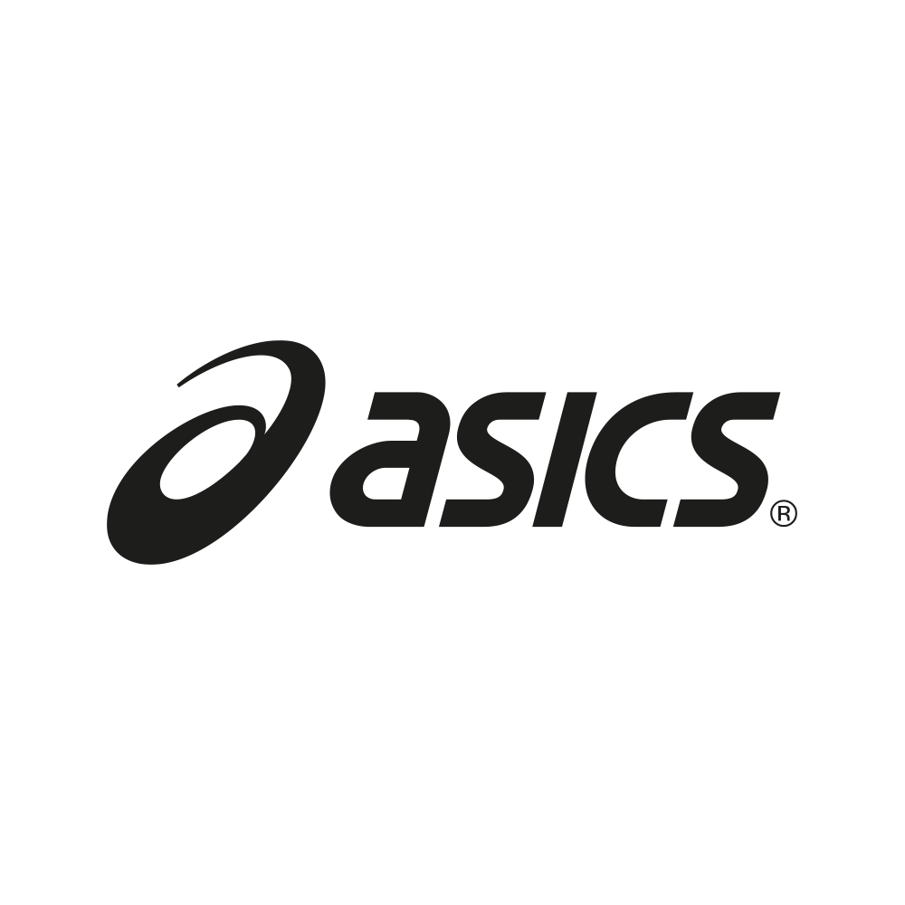 Tenis Asics Hombre Running Jolt 4 ASICS | falabella.com