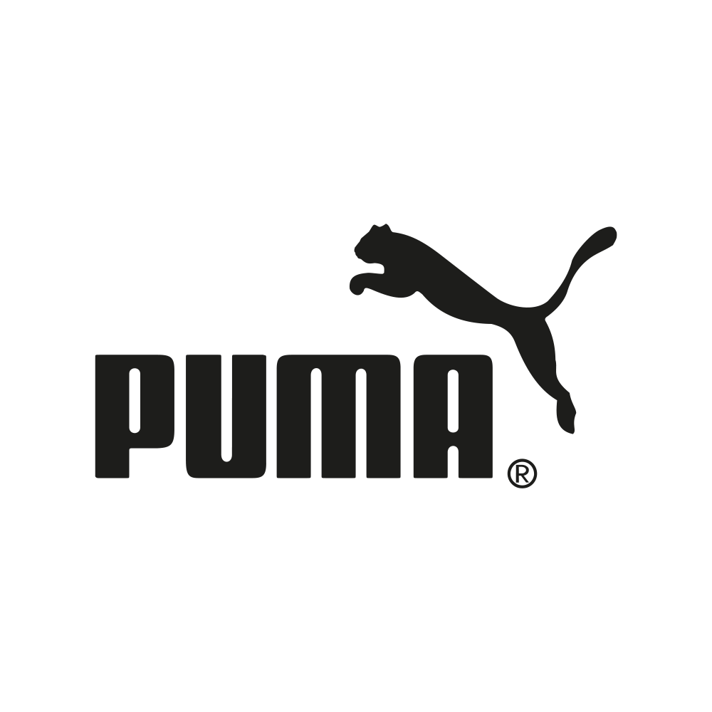Tenis Puma para Hombre Training Skyrocket Lite Engineer PUMA ...