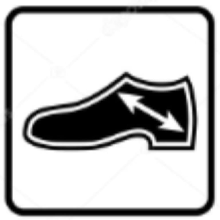 ADIDAS Ultimashow 2.0 Zapatilla Urbana Mujer Blanco Adidas | falabella.com