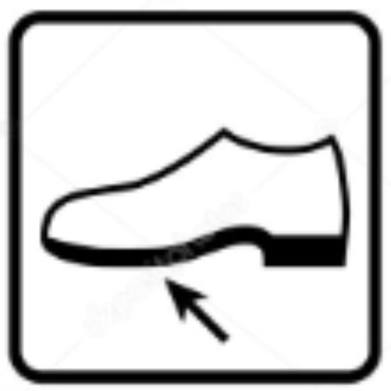 Zapatillas De Fútbol Hombre Adidas Predator Club Multicolor ADIDAS ...