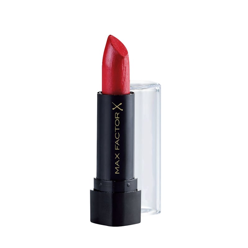 Max Factor Labial Colorfast Crown Ruby MAX FACTOR | falabella.com