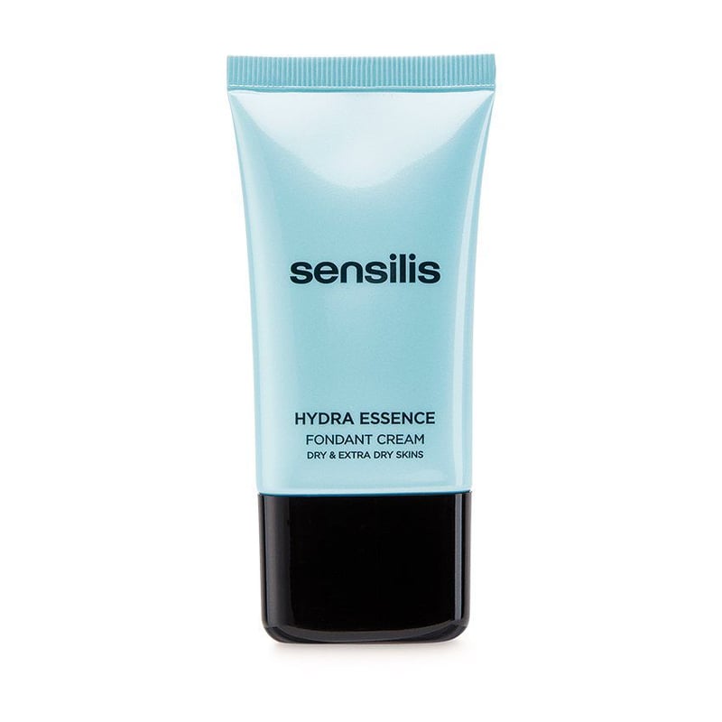 Sensilis Hydra Essence - Crema Fundente Hidratante Piel Seca 40ml ...