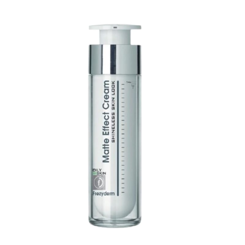 Frezyderm Matte Effect Cream - 50Ml FREZYDERM | falabella.com