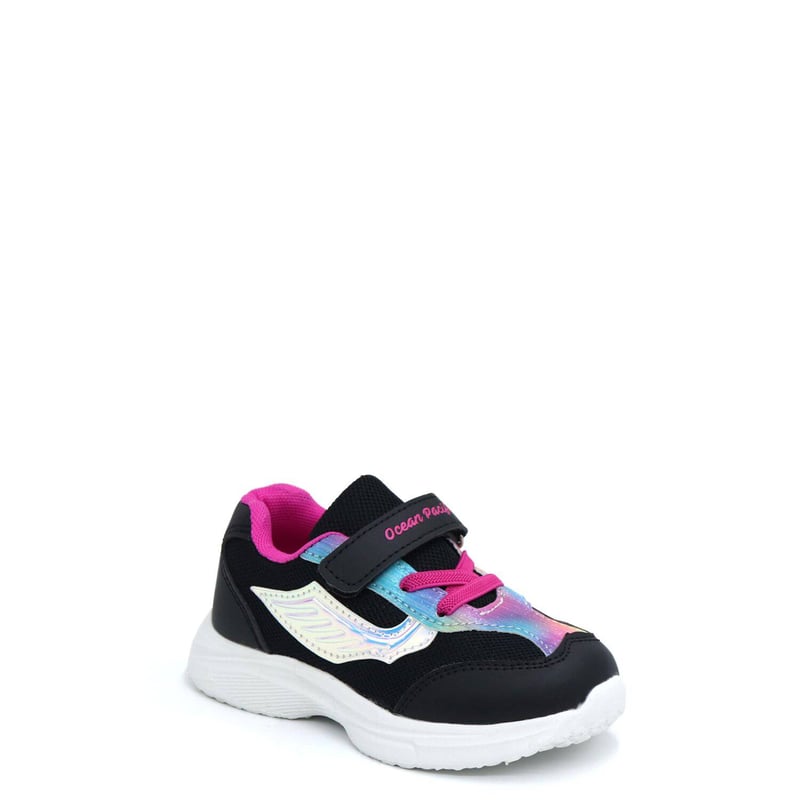 Zapatillas running niña OCEAN PACIFIC | falabella.com