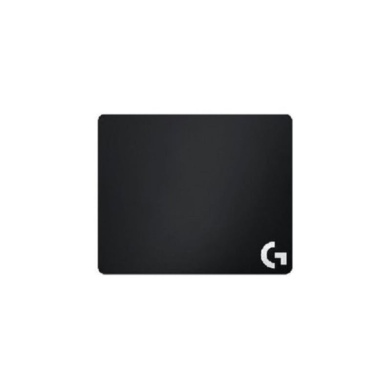MOUSEPAD GAMING LOGITECH G240 LOGITECH | falabella.com
