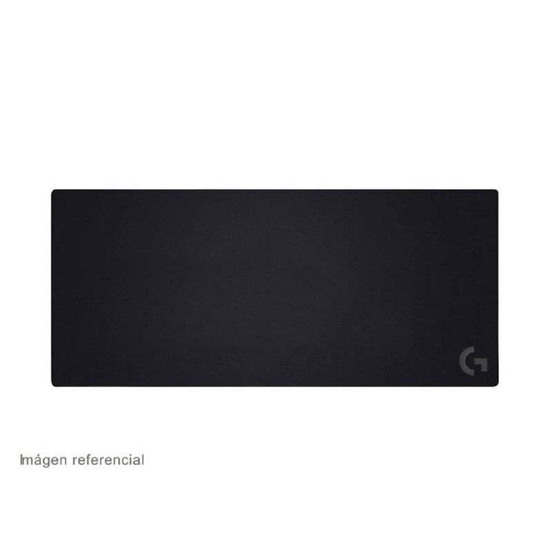 Pad Mouse Logitech G G840 Gaming XL LOGITECH | falabella.com