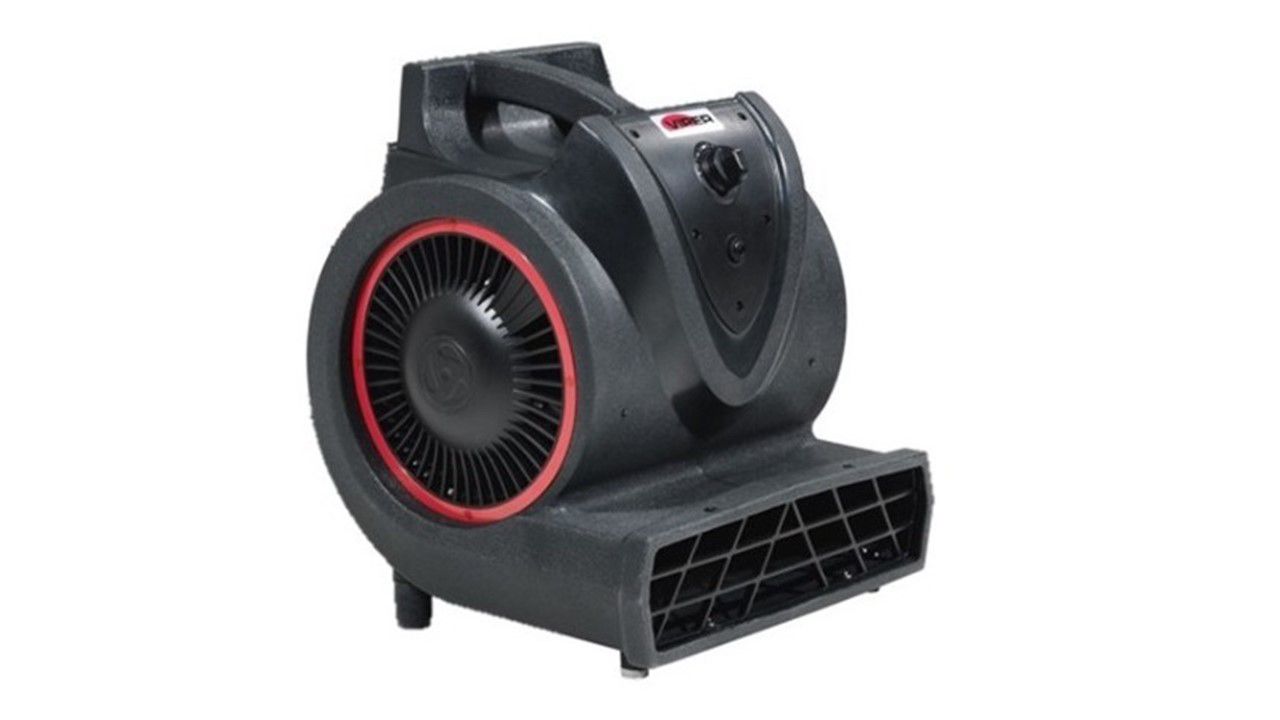 Secador De Muebles Colchones Blower BV3 Viper VIPER | falabella.com
