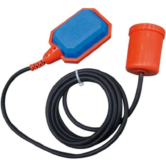 Electronivel de 3 Metros Rotoplas | Sodimac Falabella