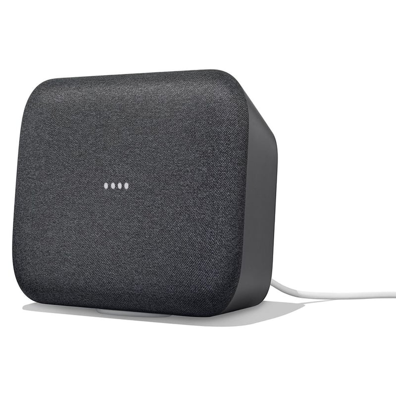 Google Home Max Asistente Google GOOGLE | falabella.com