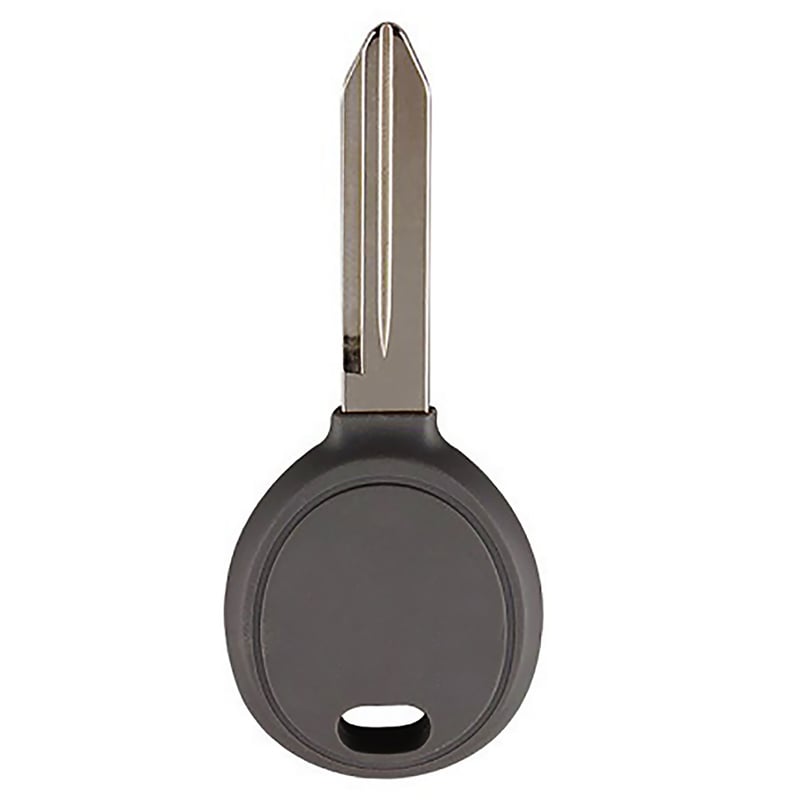 SKAUTOS Carcasa Llave Valet para Jeep GENERICO | falabella.com