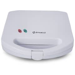 Imaco Tienda Oficial | Sodimac Perú