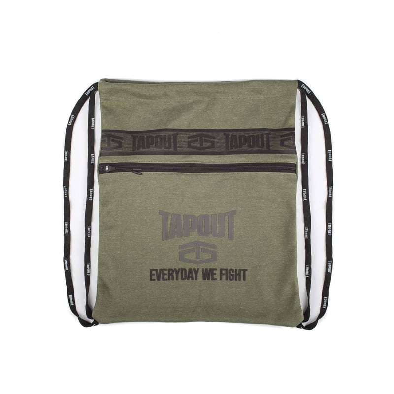 Mochila Unisex Tapout Chappi TAPOUT | falabella.com