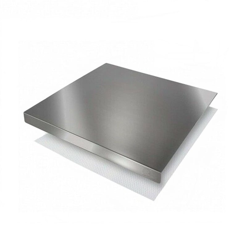 Tabla de Picar de Acero Inoxidable Estandar 40cm x 30cm GENERICO ...