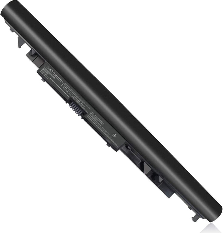 Batería para Laptop Hp 240 G6, 250 G6, 255 G6, 15-bs, 15-bw, JC03, JC04. GENERICO | falabella.com