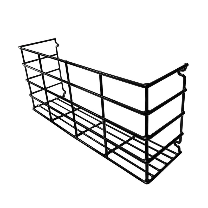 Porta tablas de cocina Más Casa Perú color negro MAS CASA MOBILIARIO Y ...