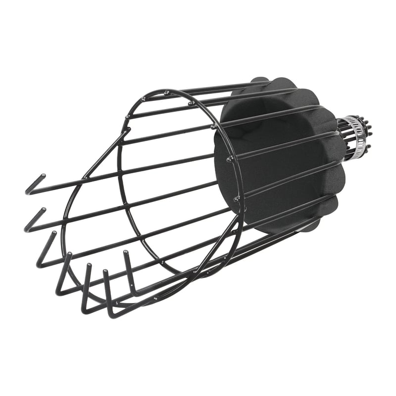 Recolector de Frutas sin mango Truper | Sodimac Falabella