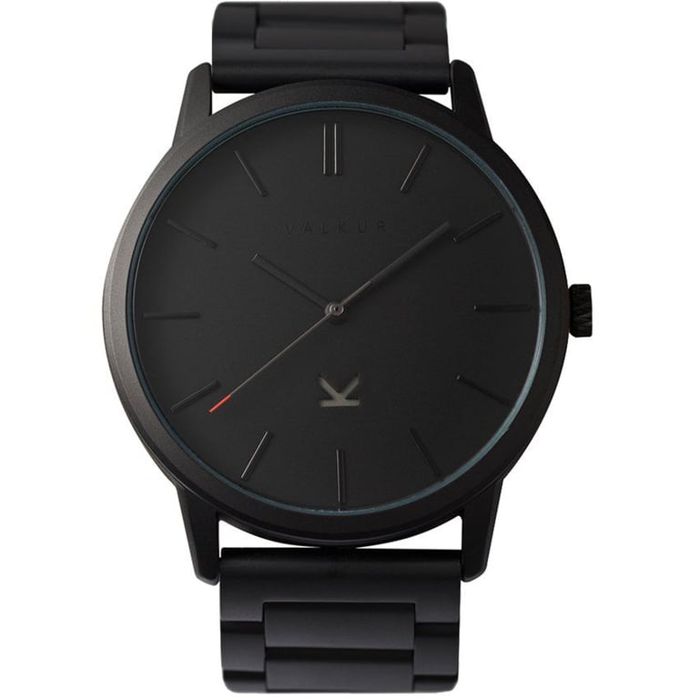 Reloj Valkur Blatt para Hombre - Acero Inoxidable VALKUR | falabella.com